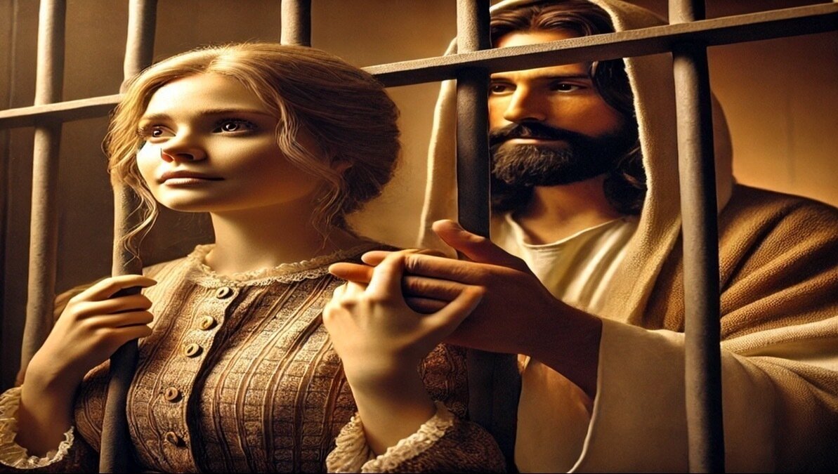 Petition · Justice for Amanda: Advocate for Her Rightful Return to Our ...