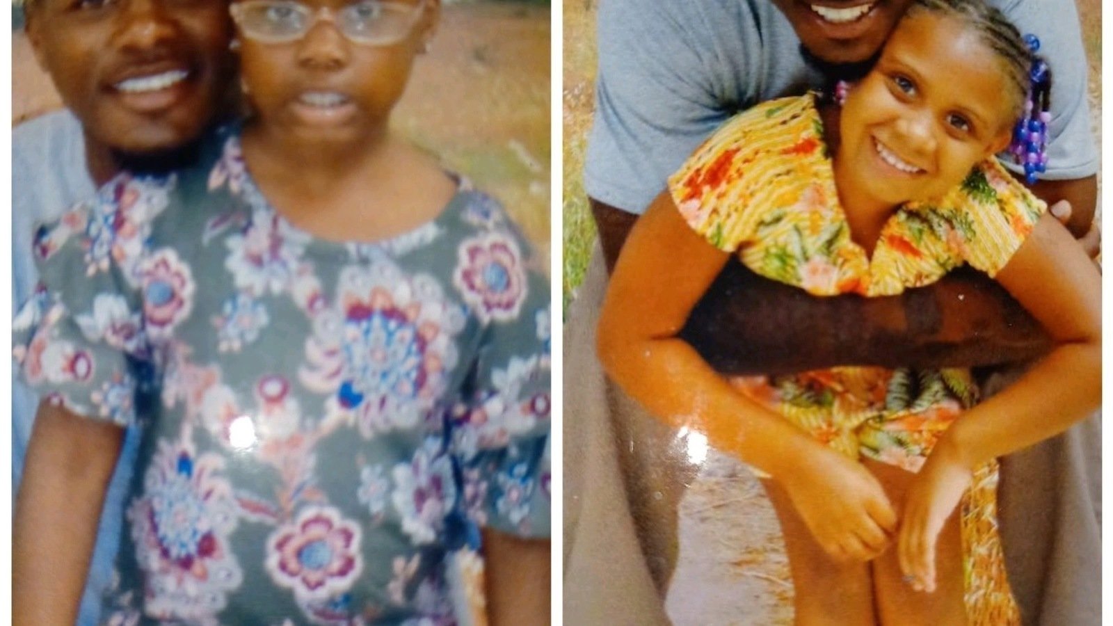 Petition · Justice for Antonio Stimpson - United States · Change.org