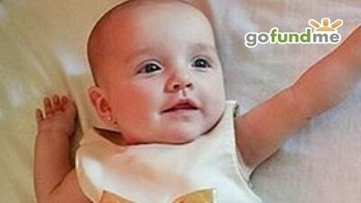 Petition · CHARLIE'S LAW - Gastonia, United States · Change.org