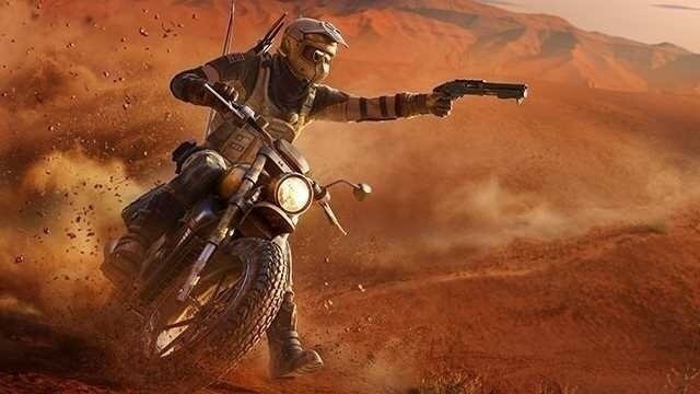 Petition · Bring back Super Shorty for Mozzie in Rainbow Six Seige ...