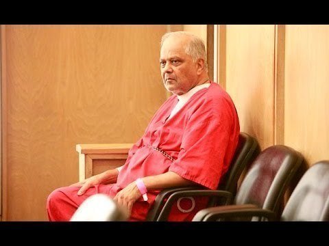 Petition · Free Krishna Maharaj. · Change.org