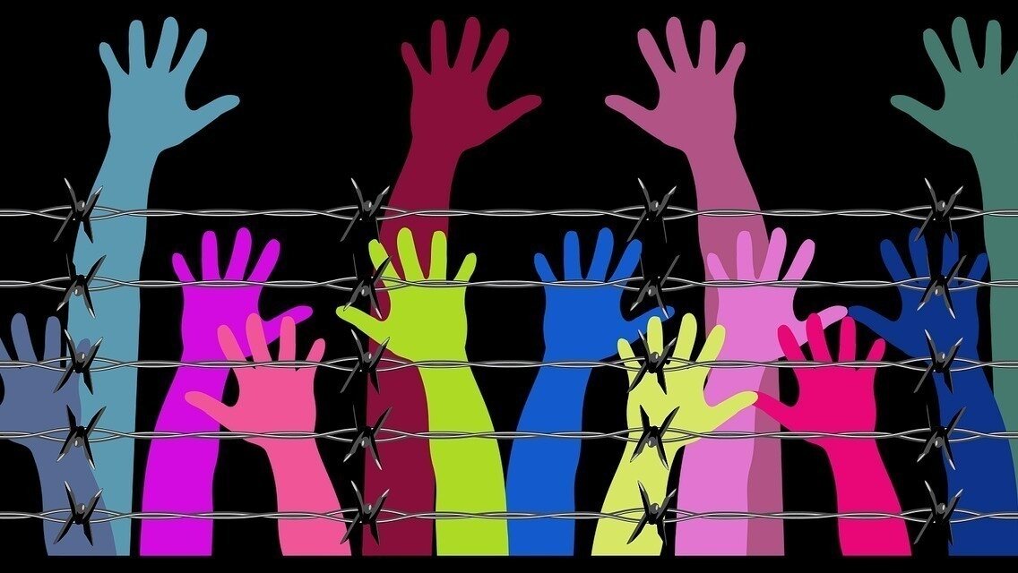 Petition · Implement a 12-Month Limit for Financial Settlements After ...