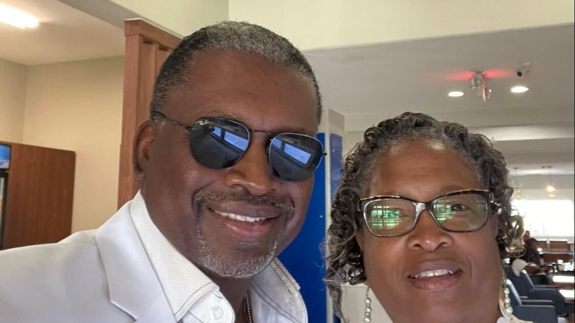 Petition · Demote Ms. Bland to Her Previous Position as Music Teacher ...