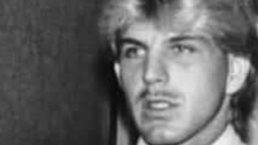 Petition · Correct the Wrongful Conviction of the Geronimo Bank Robbery ...