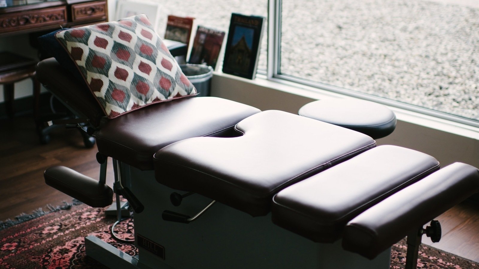 Petition · Oppose Bill 36 and support personalized medicine - Canada ...