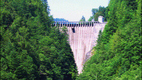 Petition · Demand Action for Dam Safety: Local Government and PSE Must ...