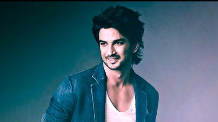 Petition · Justice for Sushant Singh Rajput - India · Change.org