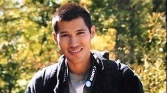 Petition · Strengthen North Carolina Hazing Laws In Colleges - Harrison ...