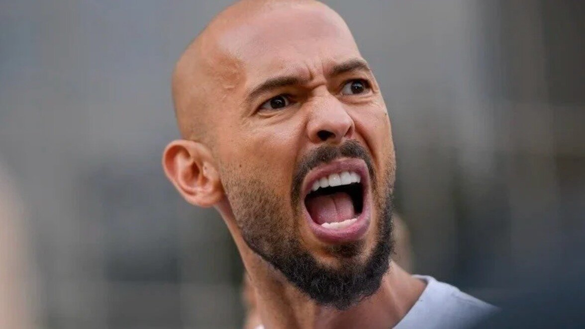 Petition update · Tate brothers sue critics – help support Nathan Pope’s legal defence · Change ...