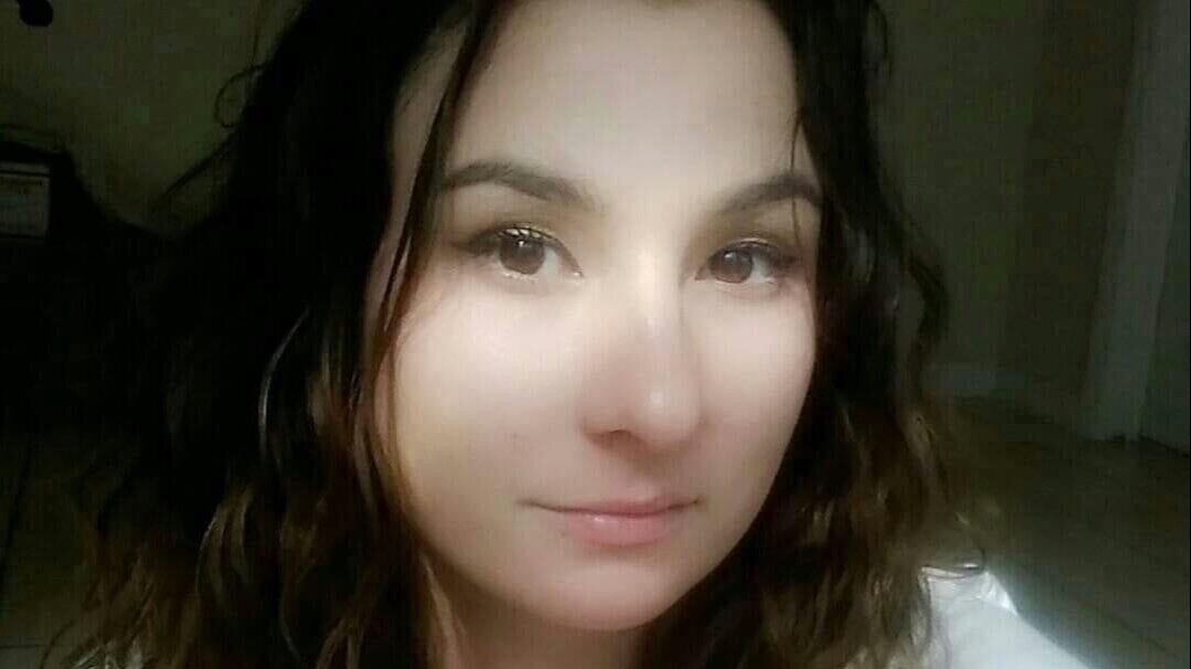 Petition · Hire Ashley back - United States · Change.org