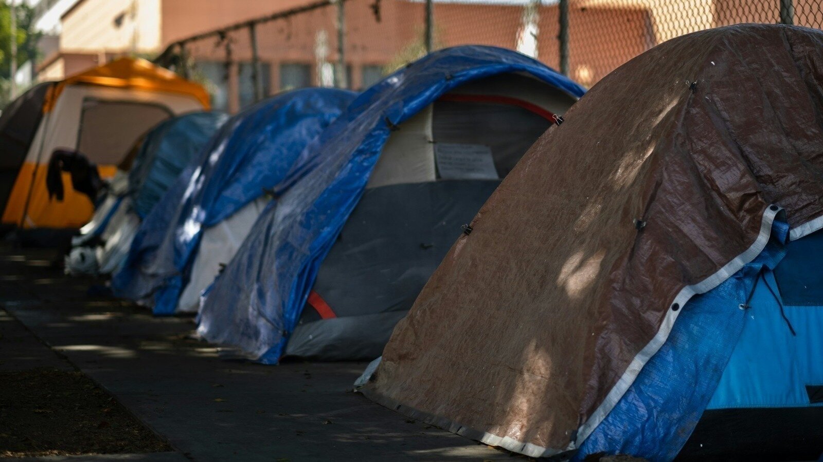 Petition · Support Indiana’s Effort to Reclaim Public Spaces and ...