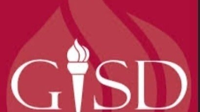 Petition · Implement Three-Day Weekends in Garland Independent School ...