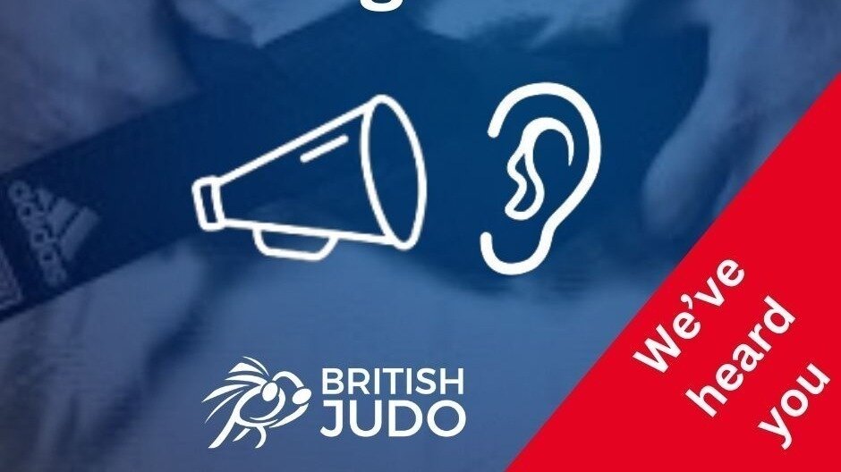 Petition · Historic Dan Grades on the British Judo Dan Registry ...
