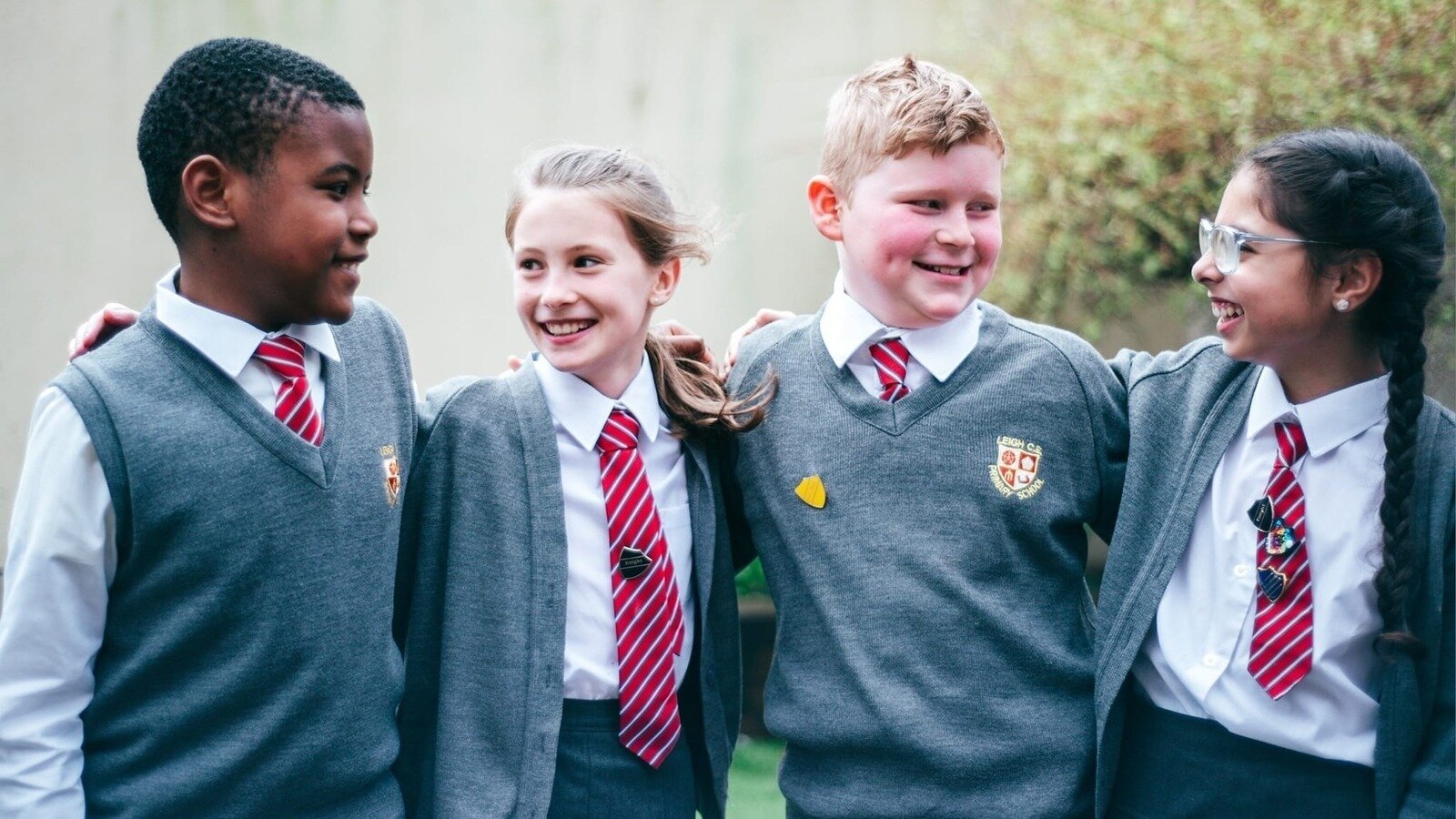 Petition · Better Pay = Better Education - Pay TAs what they are worth ...