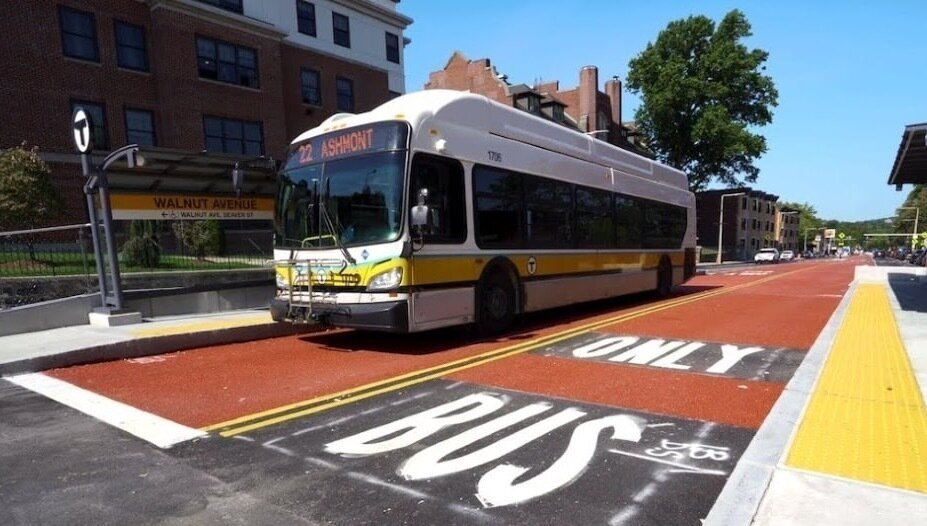Petition · Stop the Lynnway Lane Reduction Proposal - United States ...