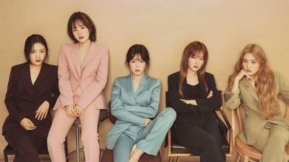 Petition · Get SM to start posting Red Velvet’s Comeback MV’s on Red ...