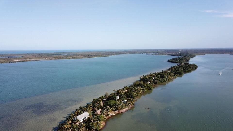 Petition · Strip Mine NO! Save Village & Belize Natural Resources ...