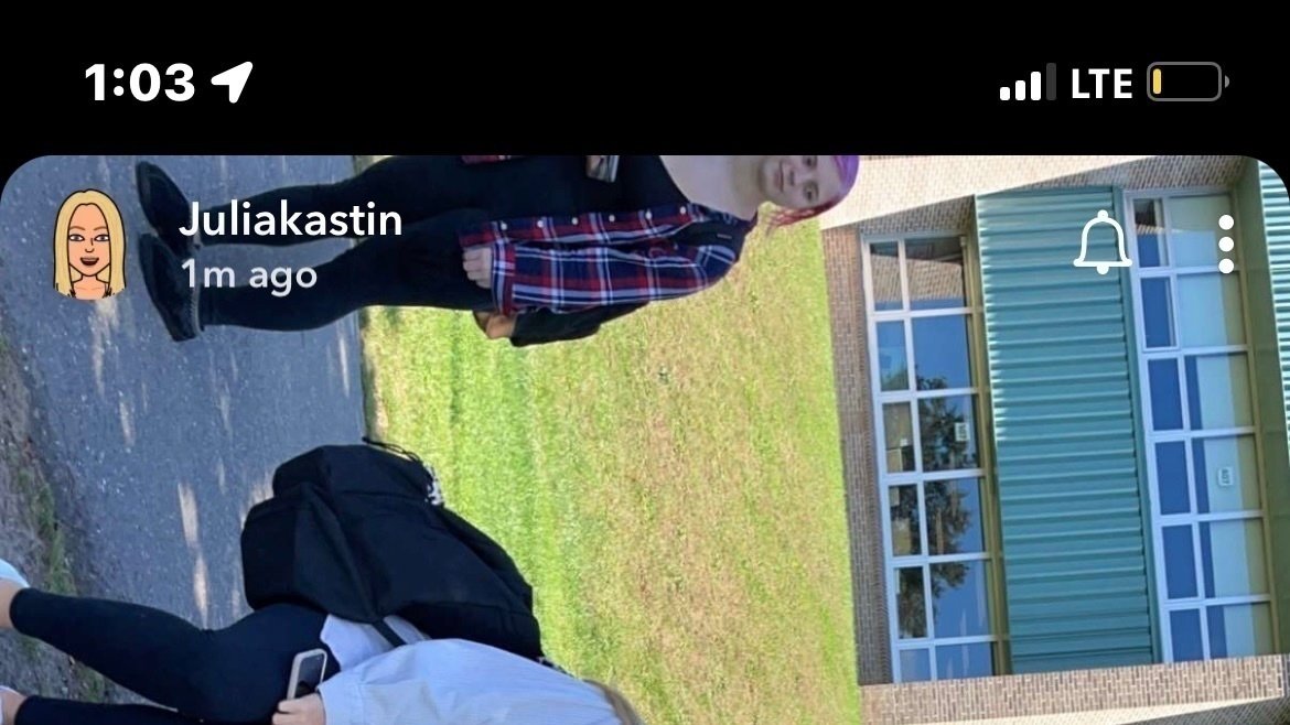 Petition · Don’t let Mr. Kalman - United States · Change.org