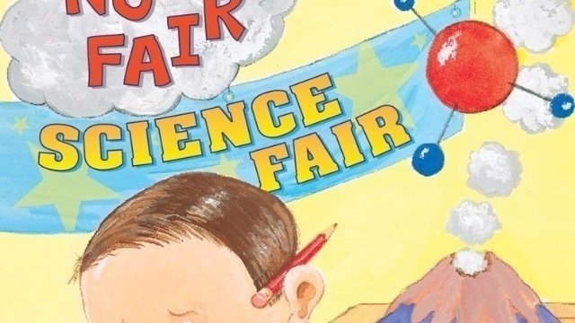 Petition · End Forced Science Fair Experiments - United States · Change.org