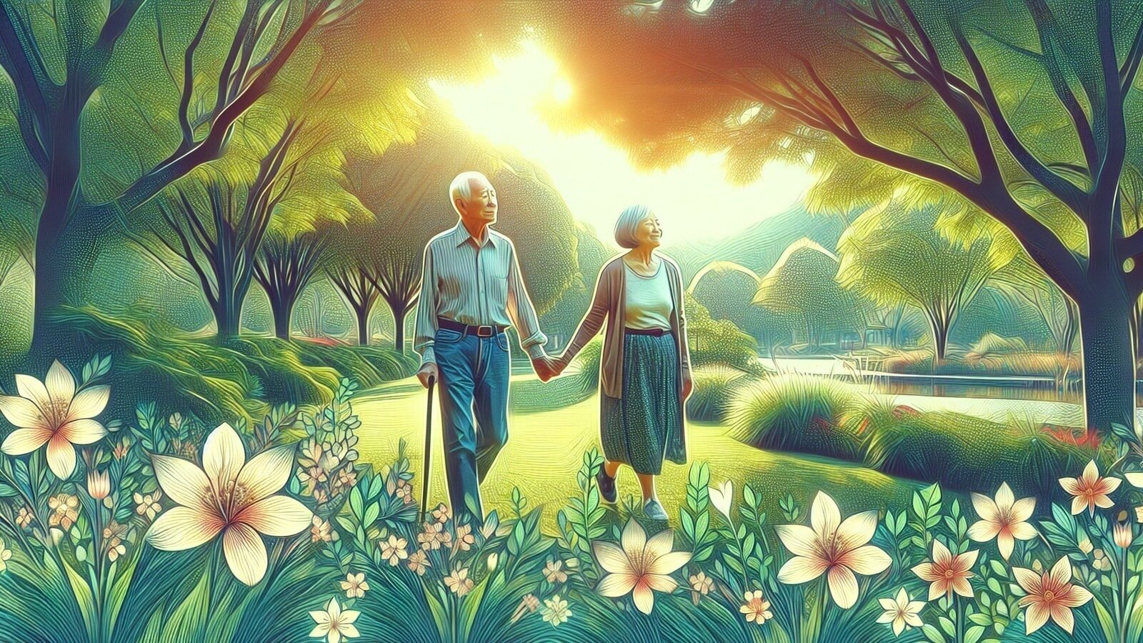 Petition · Lower the Eligibility Age for Full Retirement Benefits to 60 ...