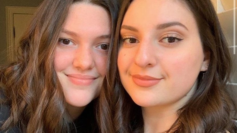 Petition · alyssa messina starting a youtube channel - Canada · Change.org