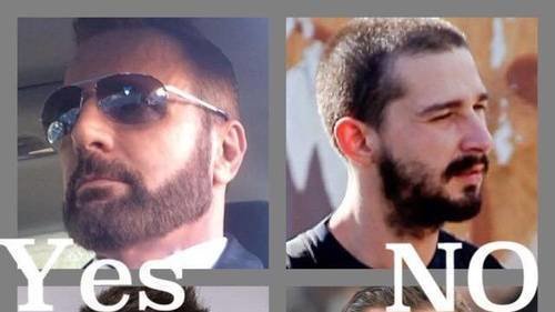 Petition · Dress and Grooming Standards Revision Petition: Well Groomed ...