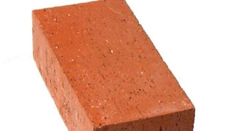 Petition · Bring the bricks back - United States · Change.org