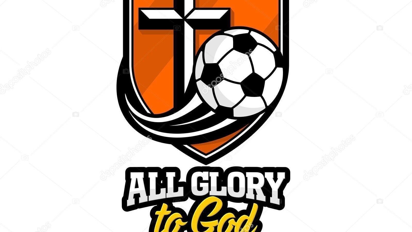Petition · CHURCH SOCCER SERVICE - United States · Change.org