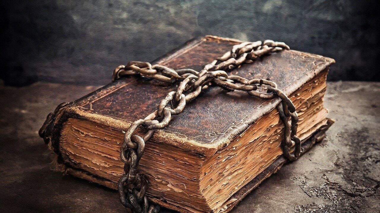 Petition · Save the "Heartstopper" Series, Stop the Ban - Bellaire ...