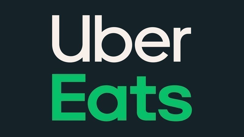 Petition · Uber Eats should reduce their fees to 10% to help ...
