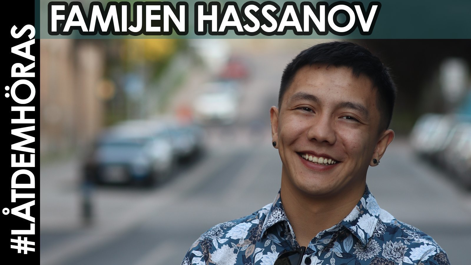 Petition · Hjälp Familjen Hasanov få Stanna i Sverige - Sweden · Change.org