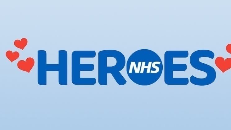 Petition · NHS day - United Kingdom · Change.org