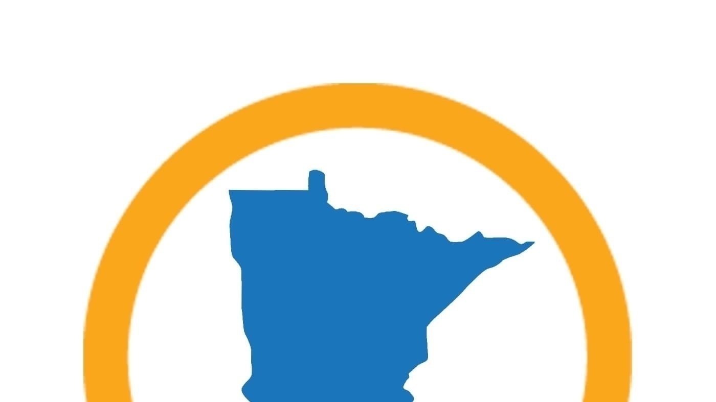 Petition · Open MN back up!!! - United States · Change.org