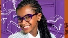 Petition · BAN I-Ready - United States · Change.org