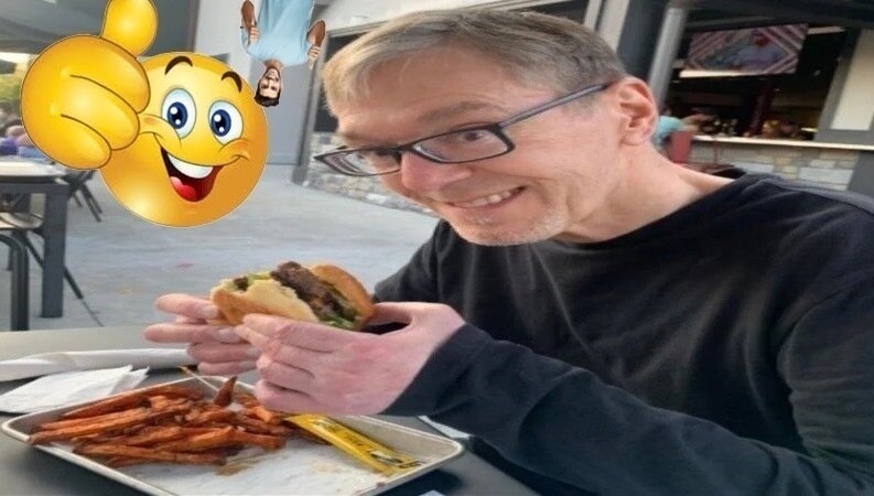 Petition · Resist the Unjust Dismissal of Mr. Scott Slomsky from Plains ...