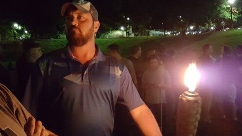 Petition · Tell Enid City Council -- Censure Judd Blevins Now - United ...