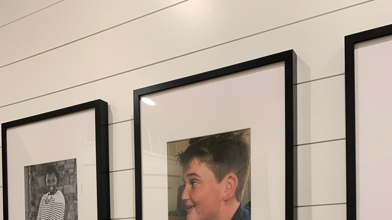 Petition · I want my picture back on a wall - United States · Change.org