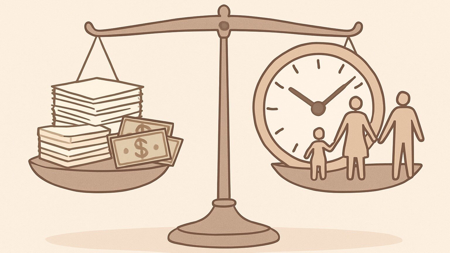 Petition · Review the working time regulation 1998 - United Kingdom ...