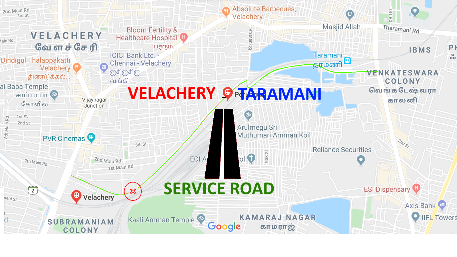 Topic · Mrts · Change.org