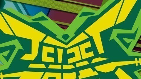 Petition · Re-Consider Dinosaur Entertainment's Proof of Concept For ...