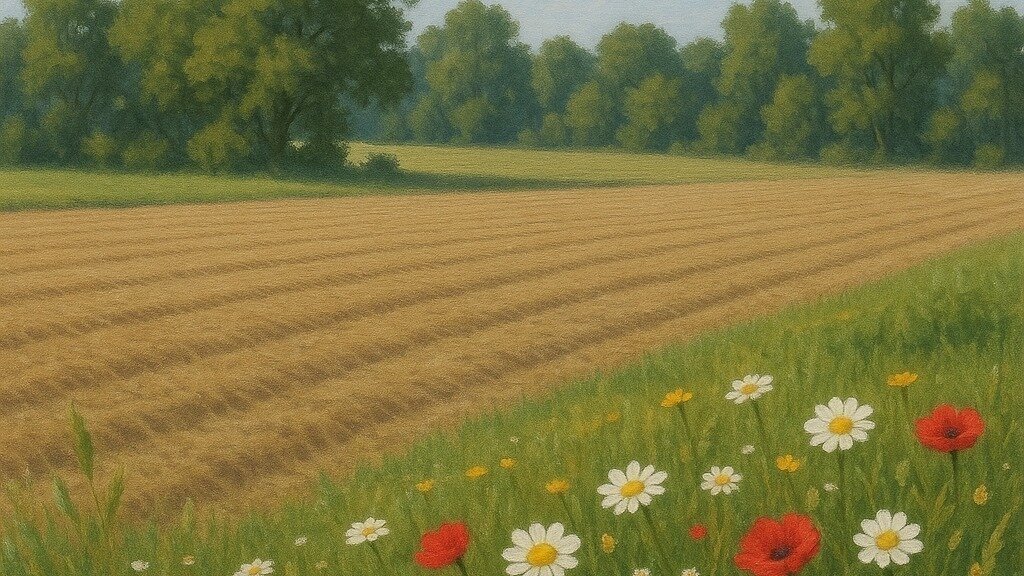 Petition · Keep Caledonia Rural - Say No to Rezoning Proposal ...