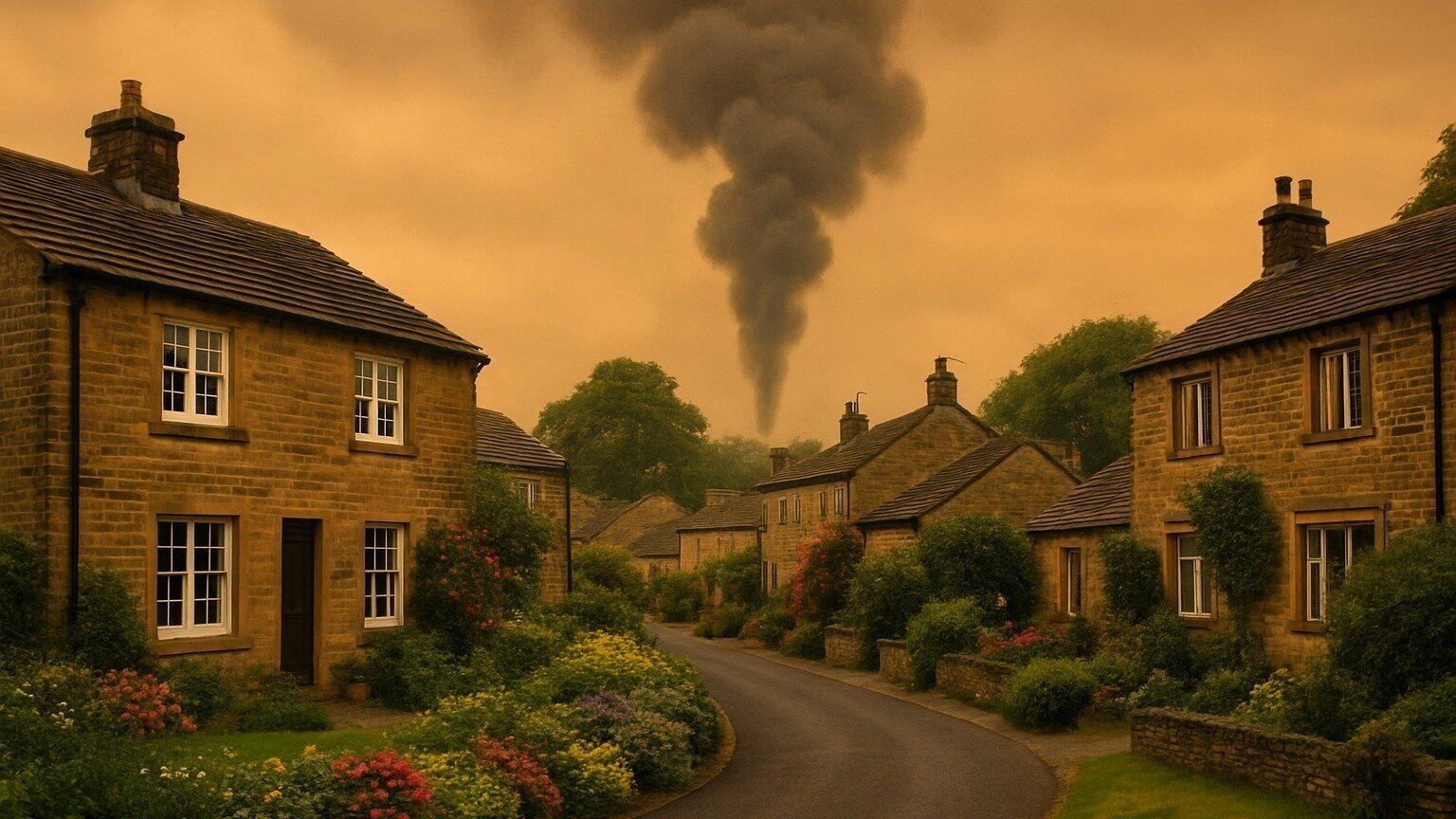 Petition update · Omega still to respond. · Change.org · Change.org