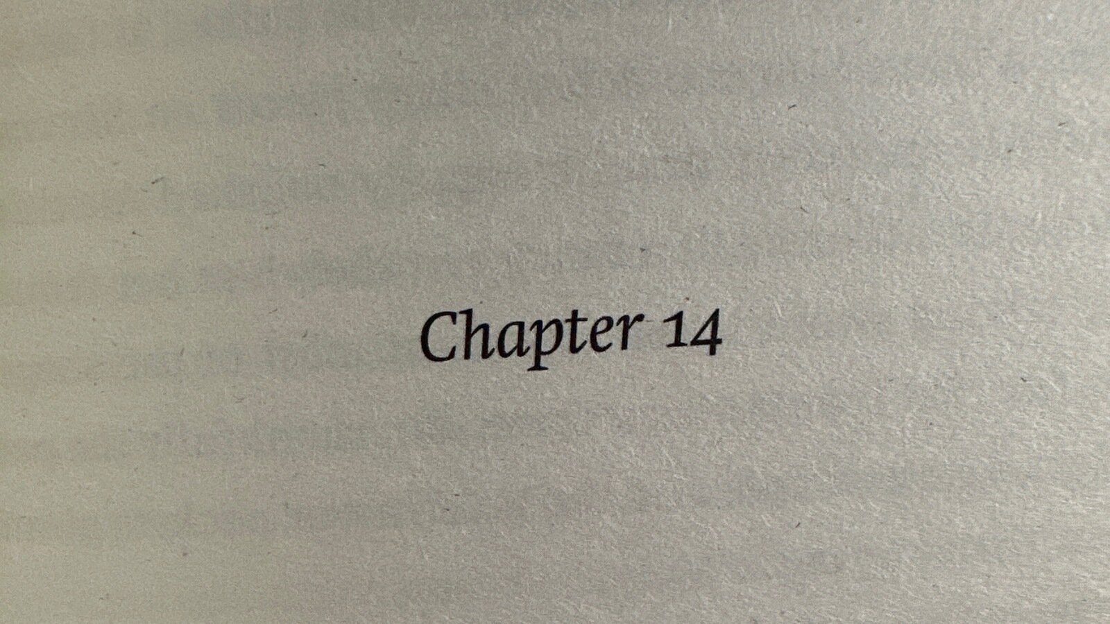 Petition · Bring Back Chapter Numbers - United States · Change.org