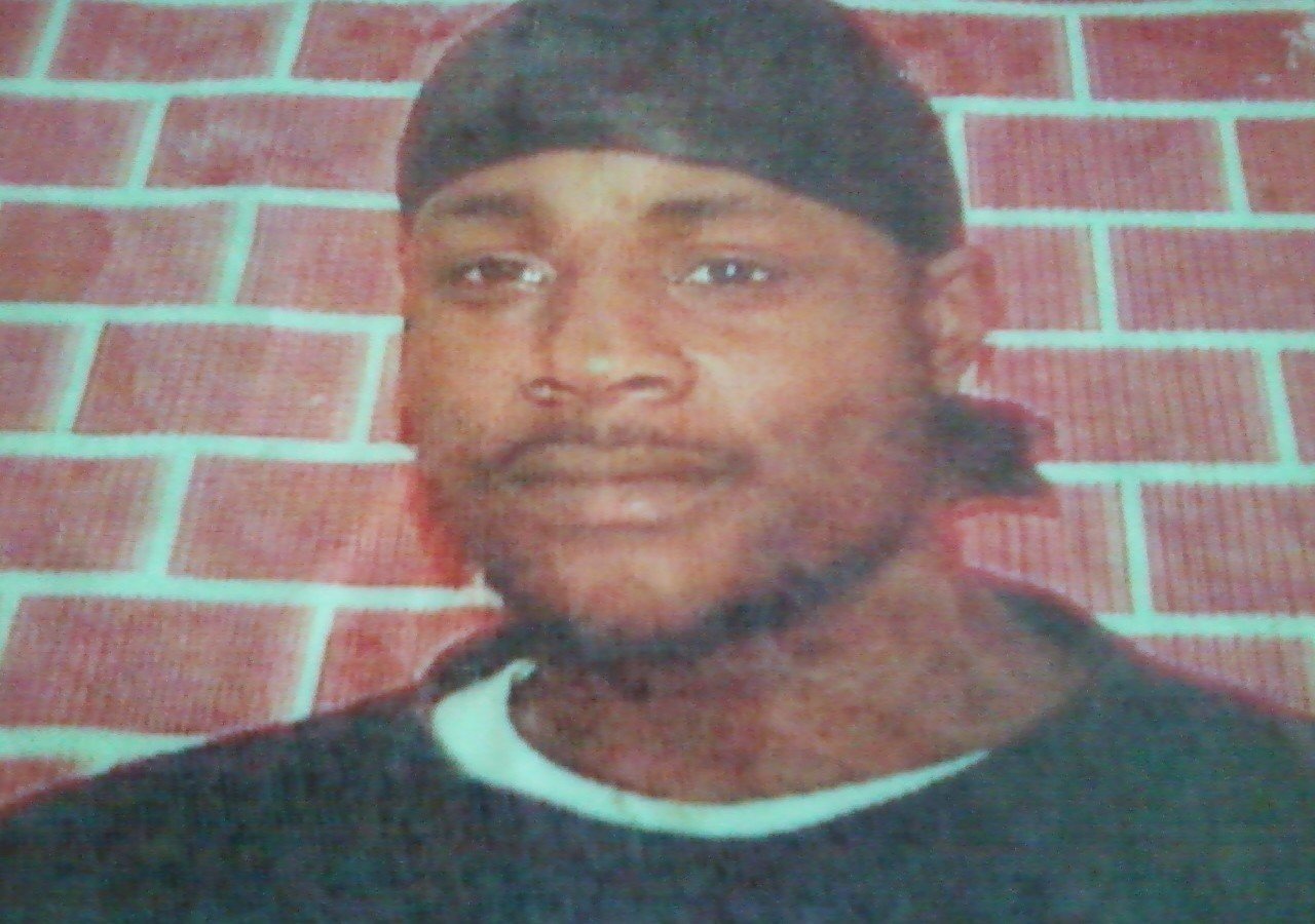 Petition · JUSTICE for GEORGE - United States · Change.org