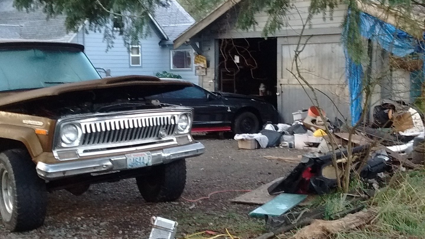 Petition · Landlords verse Squatters Time to change the laws · Change.org