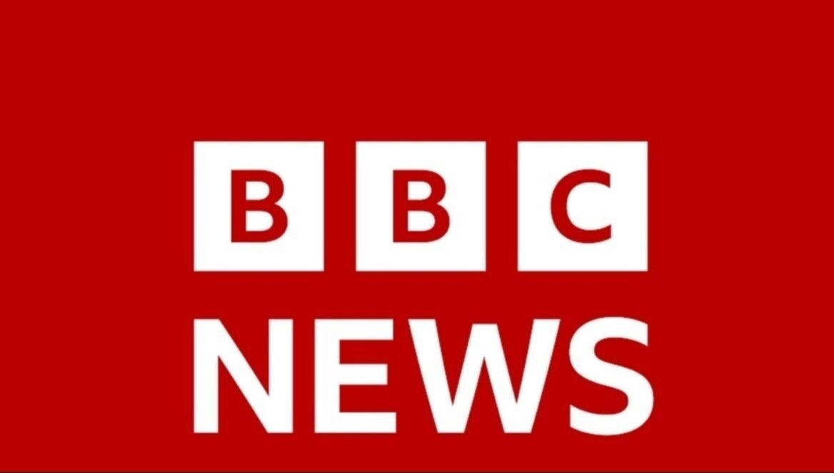 Petition · Stop Paying TV Licence and Reform BBC Funding - United ...