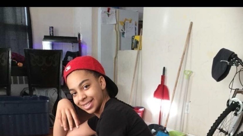 Petition · bring the old zaza back - United States · Change.org