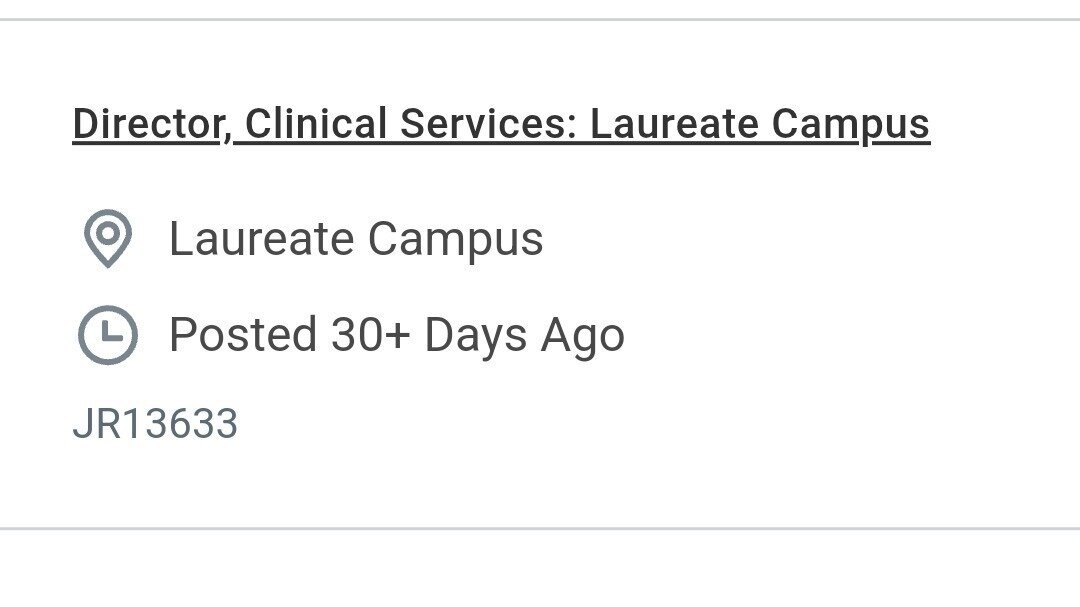 Petition · Audit Tim Peterson - United States · Change.org