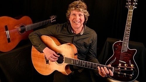 Petition · The Toxic Teaching of professor David Cullen - United States ...