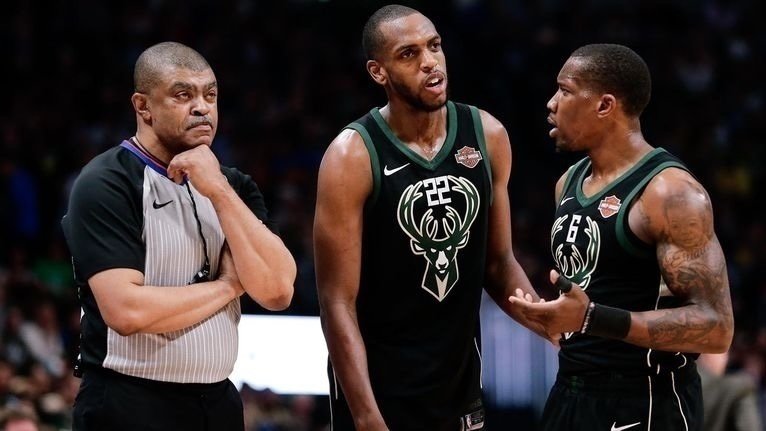 Petition · Ban Tony Brothers from the NBA forever - United States ...